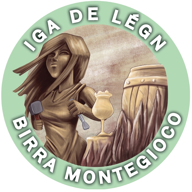 IGA: ITALIAN GRAPE ALE, UN ESTILO TODO ITALIANO - Alta Birra Italiana